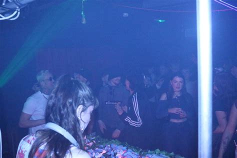 Introducing Drogheda Groove Movement A Community Driven Mission To