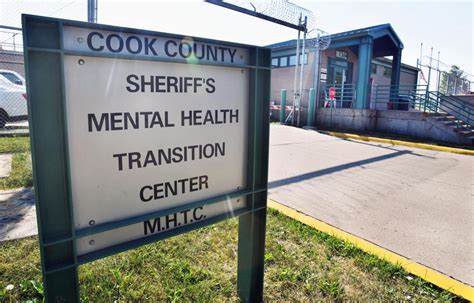 Mapping The Mental Health Crisis By Jeremy Ney