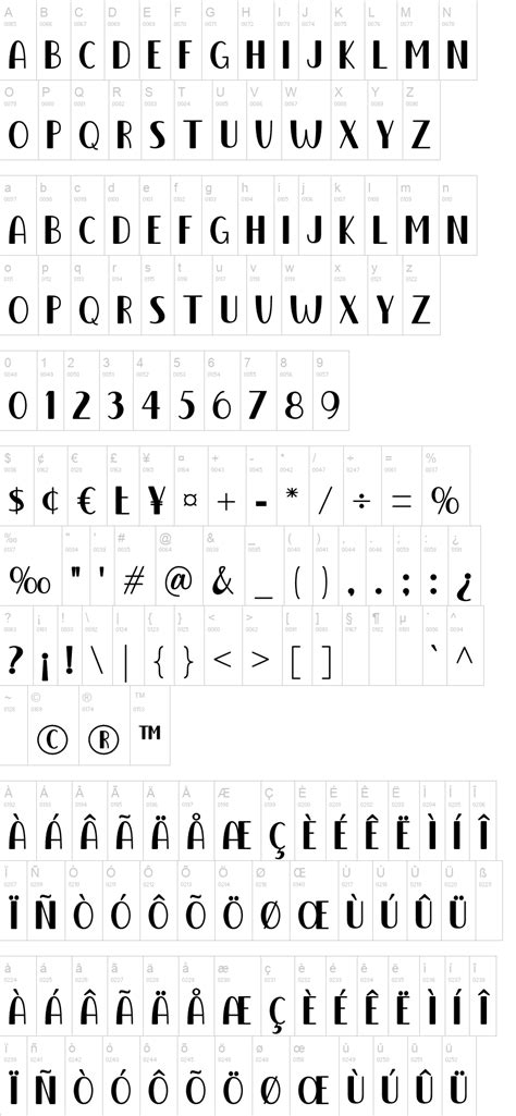 Nostalgic Retro Font Dafont Com