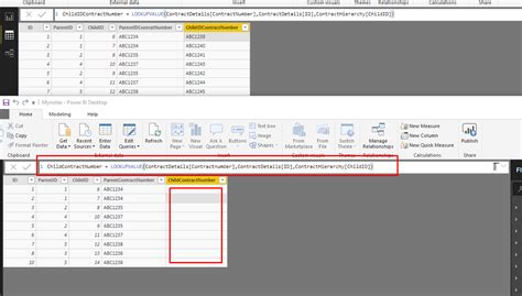 solved need help lookup value from another table microsoft power