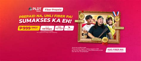 Security First Your Bpi Online Transactions Are Protected With Mobile Key Find Out How To