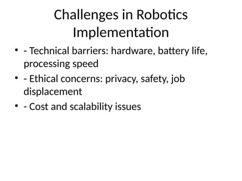 Mobileandroboticspresentationpptx