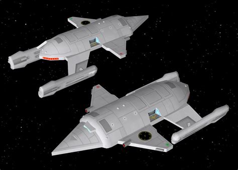 Wyn Great White Class Flagship Cruiser Sfb By Digitalexplorations