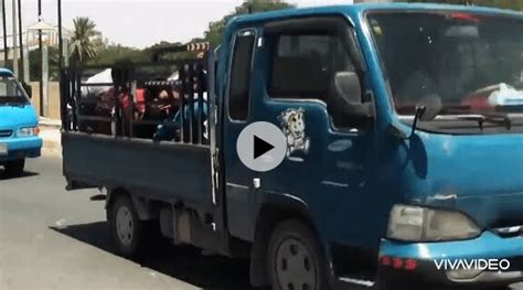 Is가 자행한 최악의 학살사건 캠프 슈파이허 대학살 미스터리 공포 에펨코리아