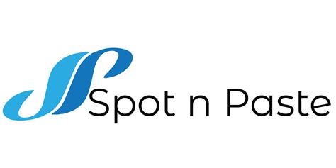 upgrade or renew your subscription spot n paste