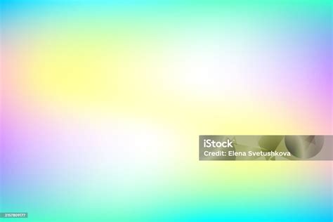 추상 여러 가지 빛깔의 그라데이션 배경입니다 웹사이트 디자인 소셜 네트워크 모바일 애플리케이션용 텍스트의 위치 벡터 일러스트