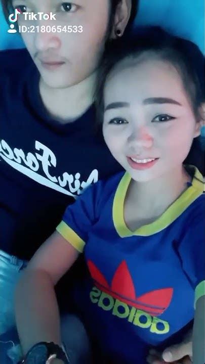 9 វិច្ឆិកា 2022 Youtube