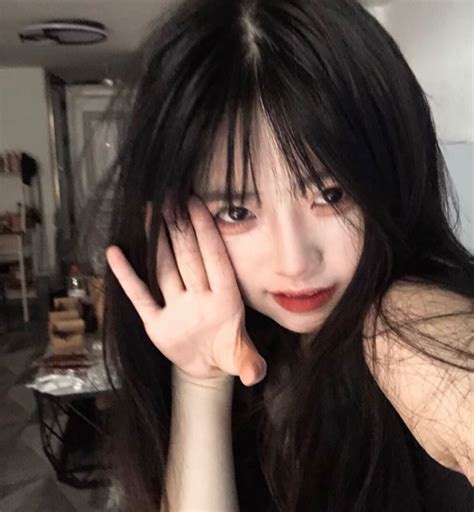 Ks