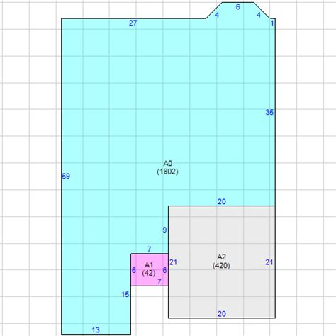 Print Building Details