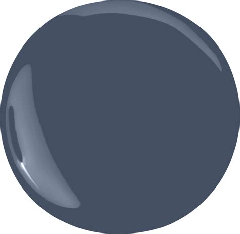 Sherwin Williams Indigo Batik On Sale