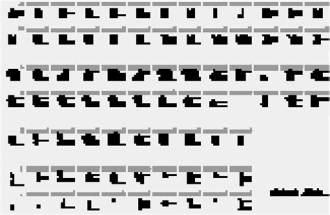 Blues Clues Font Download Free