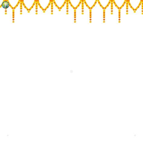 Video Soumyasis Nath On Linkedin Holi Happyholi Reels