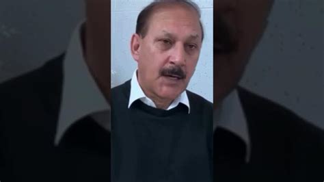 Hammad Hassan On Linkedin The News Is That Ragging Has Taken Place In