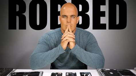 Casetify Hit With Multi Million Dollar Lawsuit Ilounge