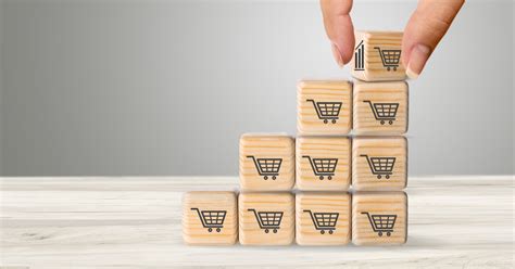 What Is Conversion Rate Optimization Cro A Beginners Guide