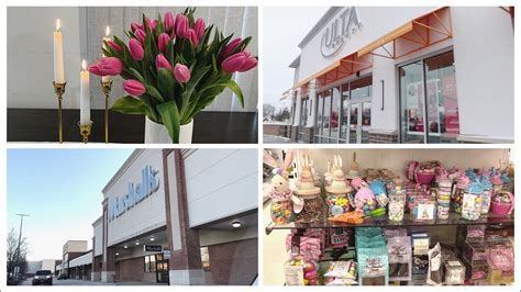 🇺🇸ЧЕЛЕНДЖ з дівчатами вибір на осліп🫣 Youtube