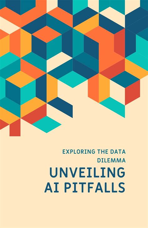 Why Organizations Fail With Ai And Data By Dossier Analysis Microsoft Power Bi Medium