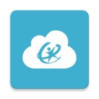 ClassLink LaunchPad For Android Download The APK From Uptodown