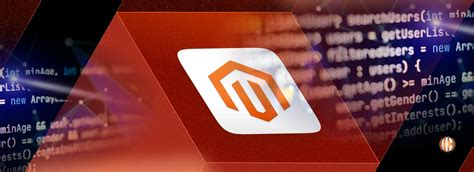 Magento Extension Development Trends To Know