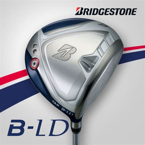 핫딜 브리지스톤 B Lady 드라이버air Speeder A 딜팡 골프용품 전문쇼핑몰