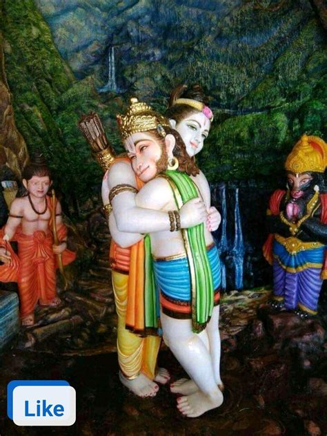 Gaurav Kumar On Linkedin God Gi Please Like And Comment Not Fecbook Not Intagarm Only