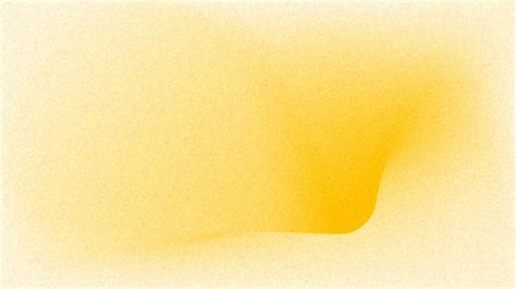 Premium Photo Noise Grain Texture Abstract Background