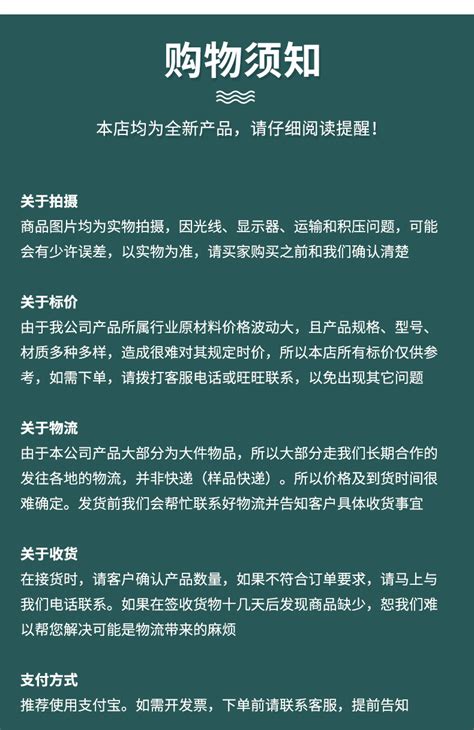 承接聚氨酯喷涂工程冷库保冷喷涂外墙罐体保温喷涂聚氨酯发泡施工 阿里巴巴