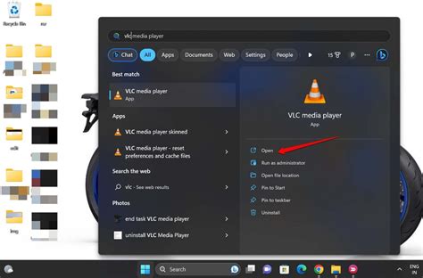Fix Vlc Cannot Play Video Files With Hevc X265 Encoding