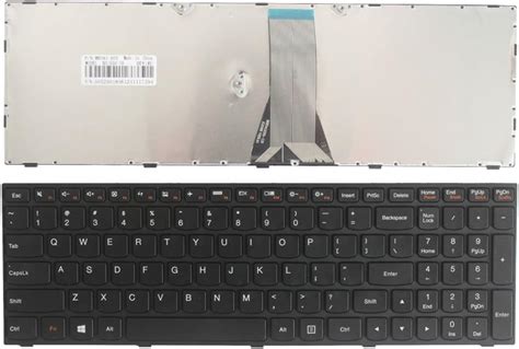 Top Lenovo G Keyboard Replacement Your Best Life