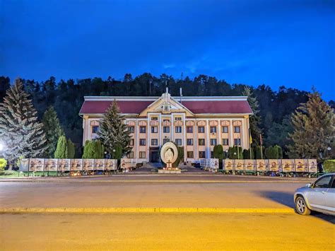 Косівська районна військова адміністрація Президент наголошує на необхідності посилення