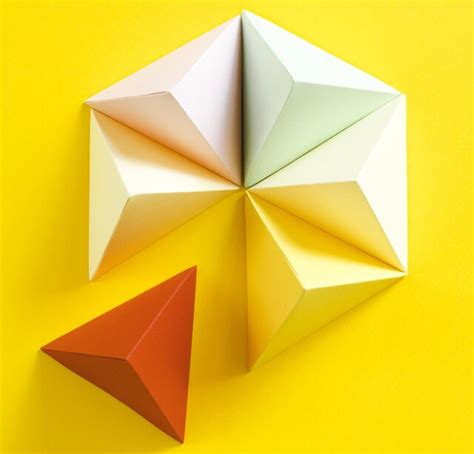Open Source And The Power Of Knowledge Exchange Zammad Blog