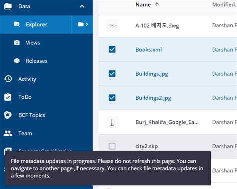 trimble connect product updates trimble inc