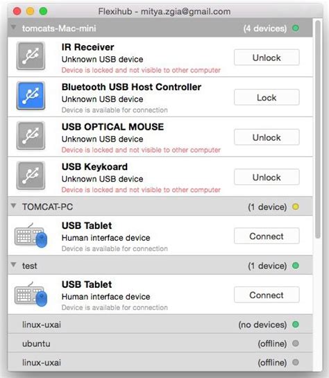 How To Connect Usb To Virtual Machine 100 Working Method
