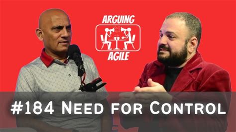 Arguing Agile Podcast On Linkedin Agileleadership Productmanagement Organizationalculture