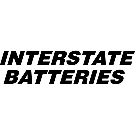 Interstate Batteries Salary At Shirley Mccormick Blog