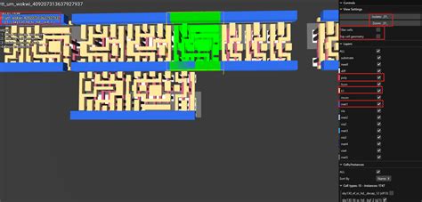 3 Create The Gds Quicker Easier And Cheaper To Make Your Own Chip