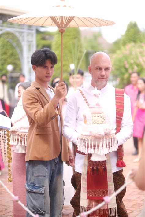 Lankum Design Lankum Design ลานคำ ดีไซน์ ร้อยเอ็ด