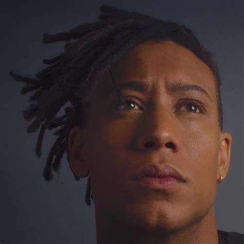 Eric Walbridges Instagram Twitter And Facebook On Idcrawl