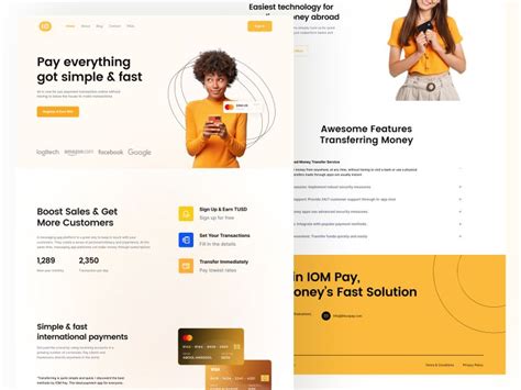 Ahmed El Badry On Linkedin Design Productdesign Marketing Uidesign