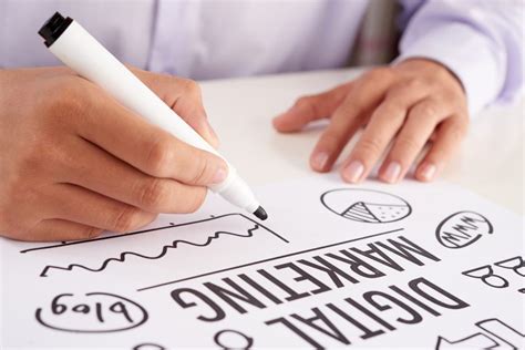 9 Reasons Why You Should Learn Digital Marketing In This Progressive