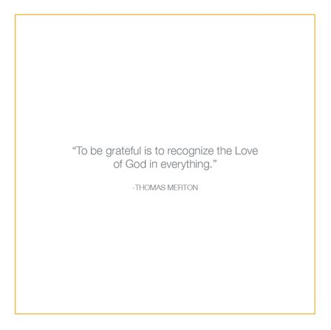 David Reich On Linkedin Thanks From All Our Team And Gratitude For All Our Customers And Partners