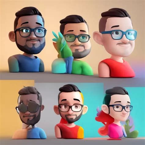 Backend Advisory Assistant Hyperspaceai