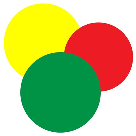 Растровая и векторная графика — журнал «Доктайп