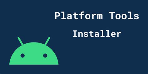 Github Sunsettechuilaplatform Tools Installer Downloads The Latest Github Sunsettechuilaplatform Tools Installer Downloads The Latest