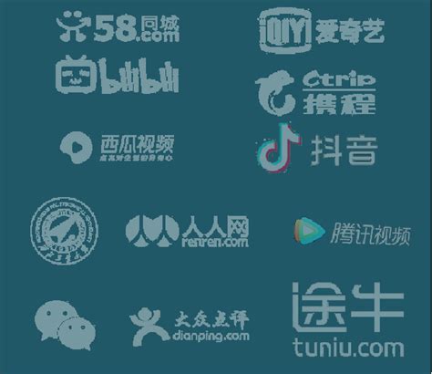 Perceptive Self Supervised Learning Network For Noisy Image Watermark Removal Paper And Code