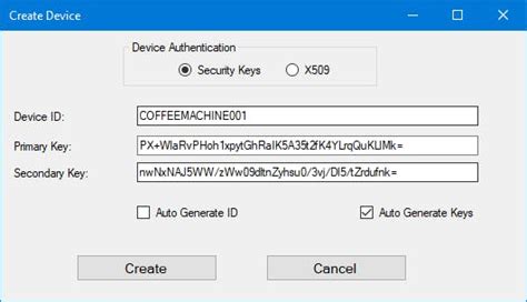 Azure Iot Hub With Nanoframework Codeproject
