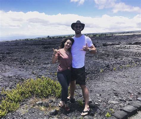 Joel Ezra Hebners Feet