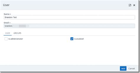 Devolutions Password Hub Password Manager For Windows Macos Linux Android And Ios 4sysops
