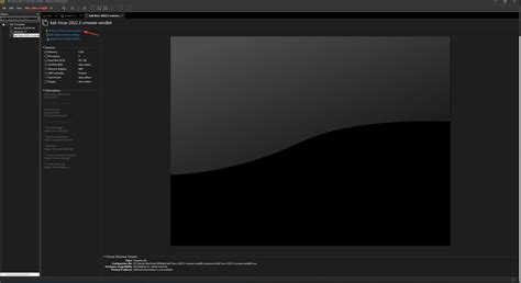 Kali Linux Vmware 7 Ceos3c