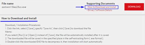 How To Update Canon PIXMA Drivers Quickly Easily Driver Easy